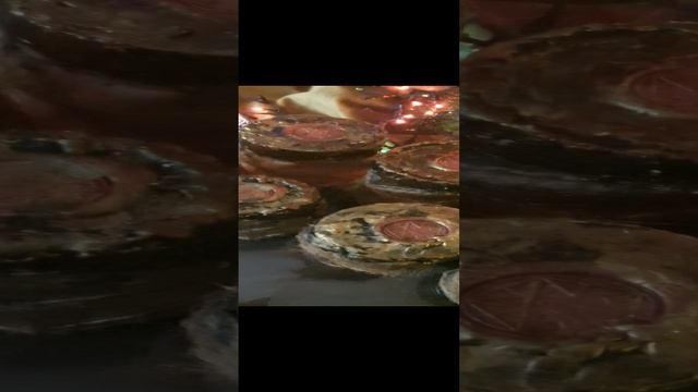 ВЕДЬМИНА БУТЫЛЬ СВЕТЛАНА ВЕДА