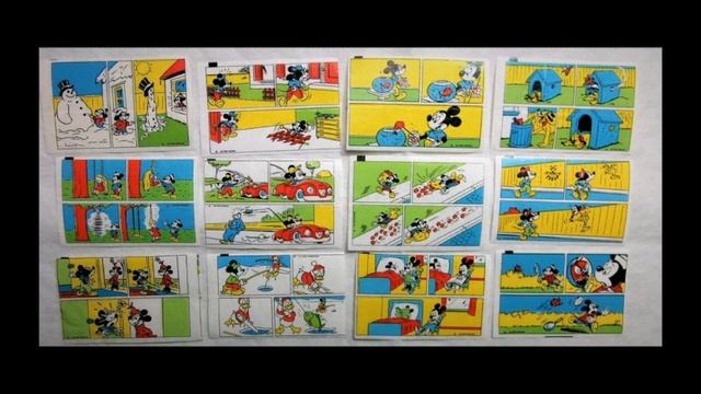 СССР Сборка песен-1.mp4