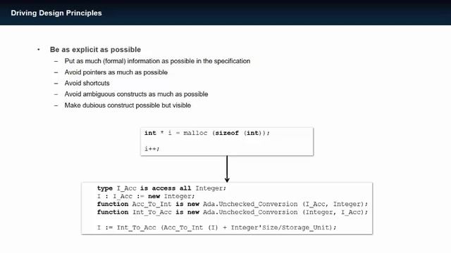 Разработка_встраиваемых_систем_в_Ada.mp4