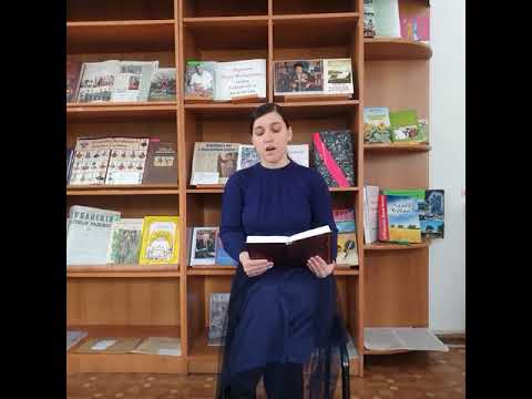 И.Ф. Варавва 'Святая победа'