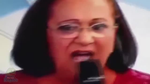 Люди, мертвые внутри #2