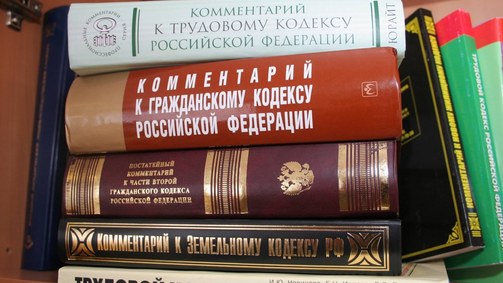 ПЕРВОИСТОЧНИК. Можно ли обратиться за пенсией позже?