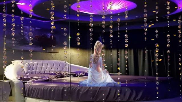 ЭТО САМАЯ ЛУЧШАЯ МУЗЫКА ДЛЯ СНЯТИЯ УСТАЛОСТИ ВОСХИТИТЕЛЬНАЯ МУЗЫКА НЕЖНОЙ ЛЮБВИ ОНА ОДНА..