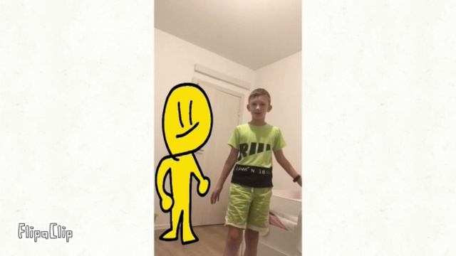 Пробуемеду из Майнкрафта