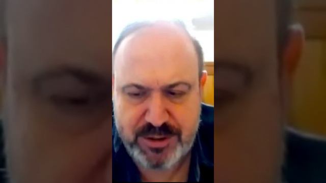 Царь ничего не изменит. Александр Колпакиди