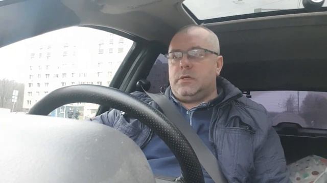 2022.04.18 Про завод