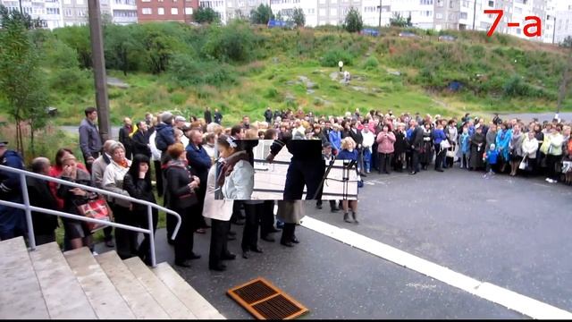 arew1460 01.09.2011.mp4.mp4