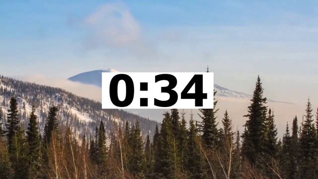 SEASONS AND WEATHER 02