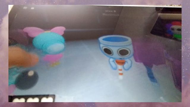 играю в роблакс 
дэнди мир