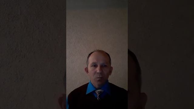 Шевнев Александр Иванович - репетитор по истории и обществознанию - #ассоциациярепетиторов