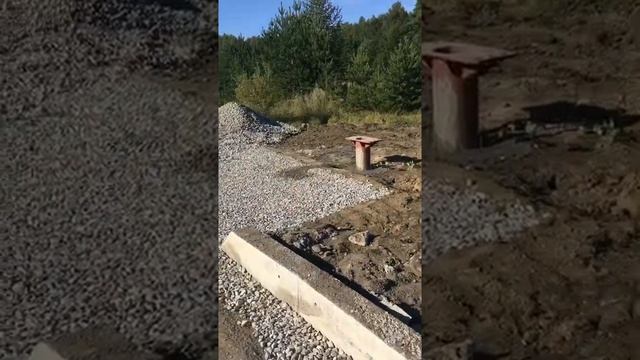 Устройство подхода к вновь проектируемому пеш.переходу/Свердловская обл_п.Балтым_2021/СБ-групп