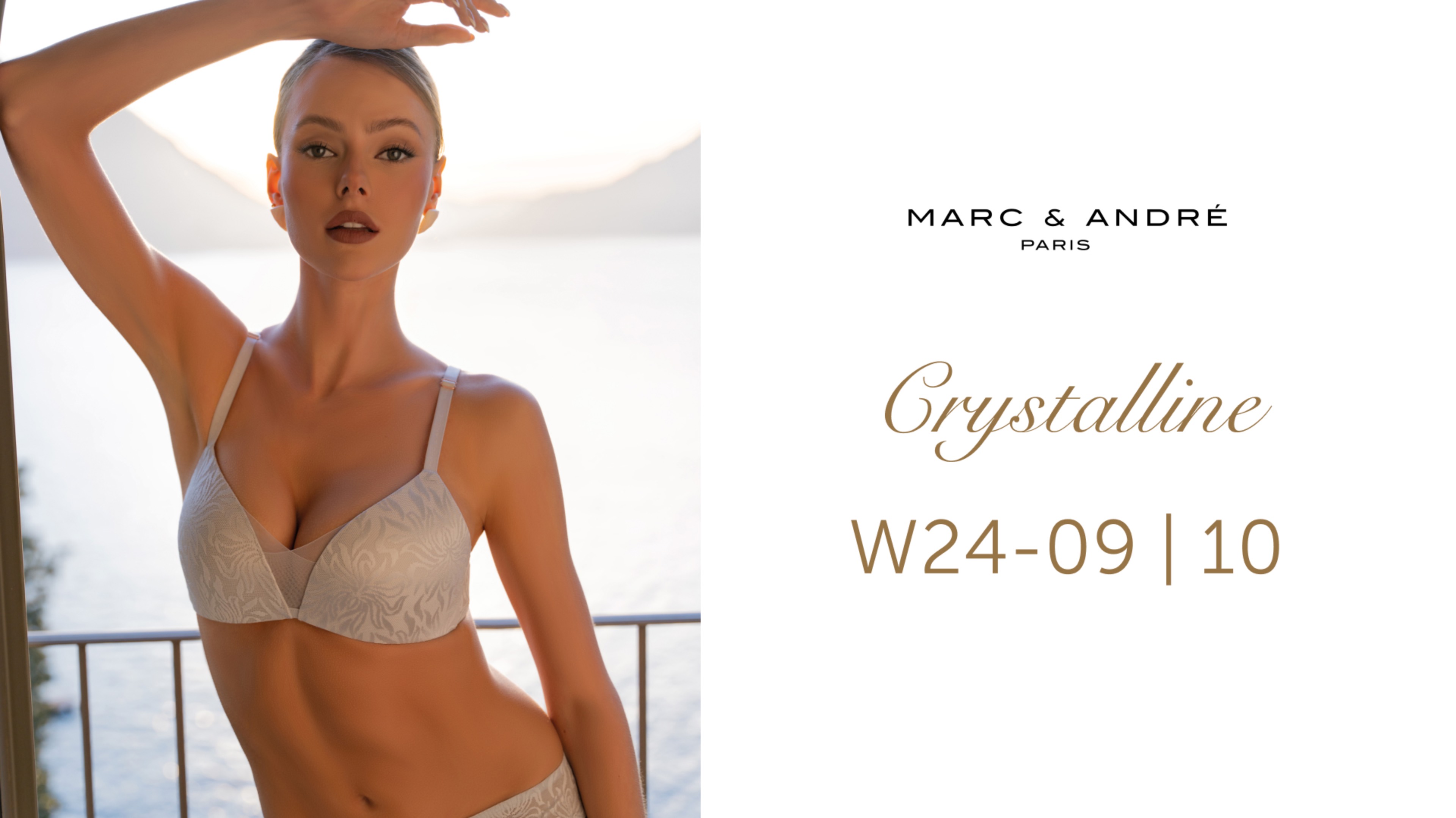 CRYSTALLINE W24-09_10