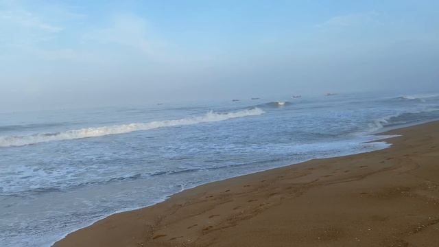 Taj Bekal Resort & Spa Kerala