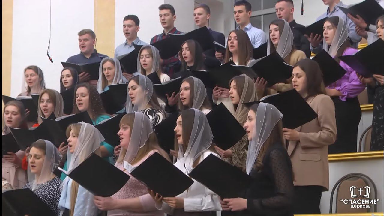 Моё сердце к небу рвётся / Песня