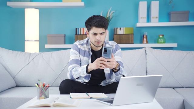 Как крадут деньги с карт и как их защитить