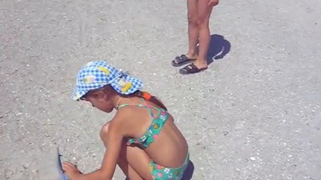 Скадовск 2007 г.mp4