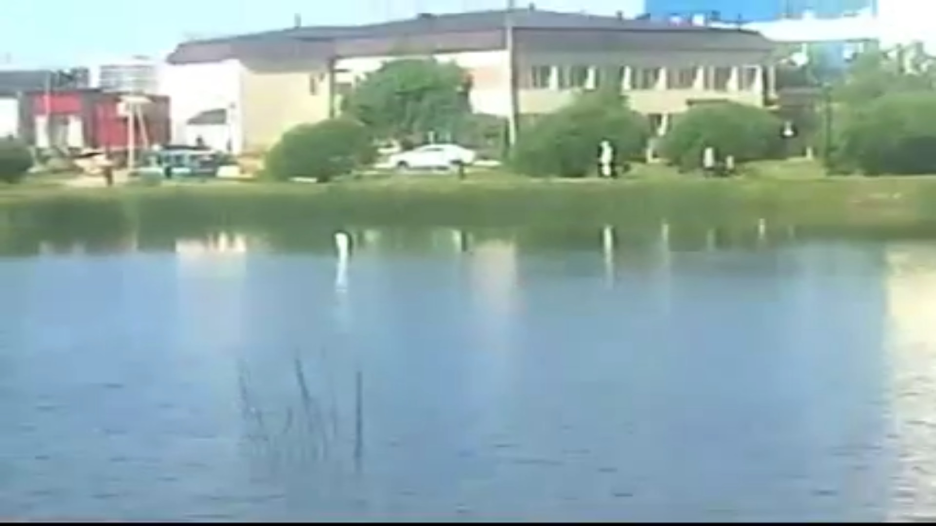 3.: Лето 2014 И Девушки, Город Тюмень\Summer 2014 And Girls, Tyumen City(16.10.2014)