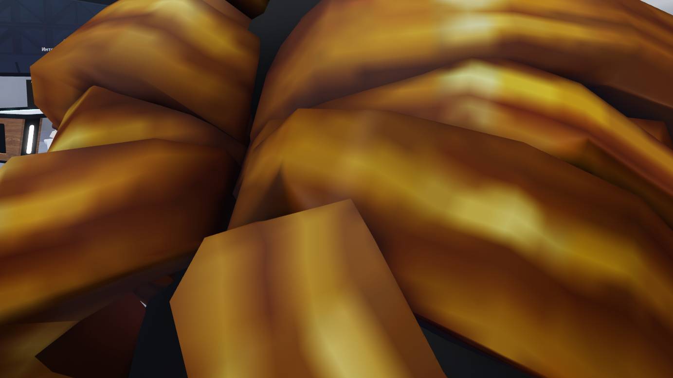 Грабитель Неудачник В Robbery Madness