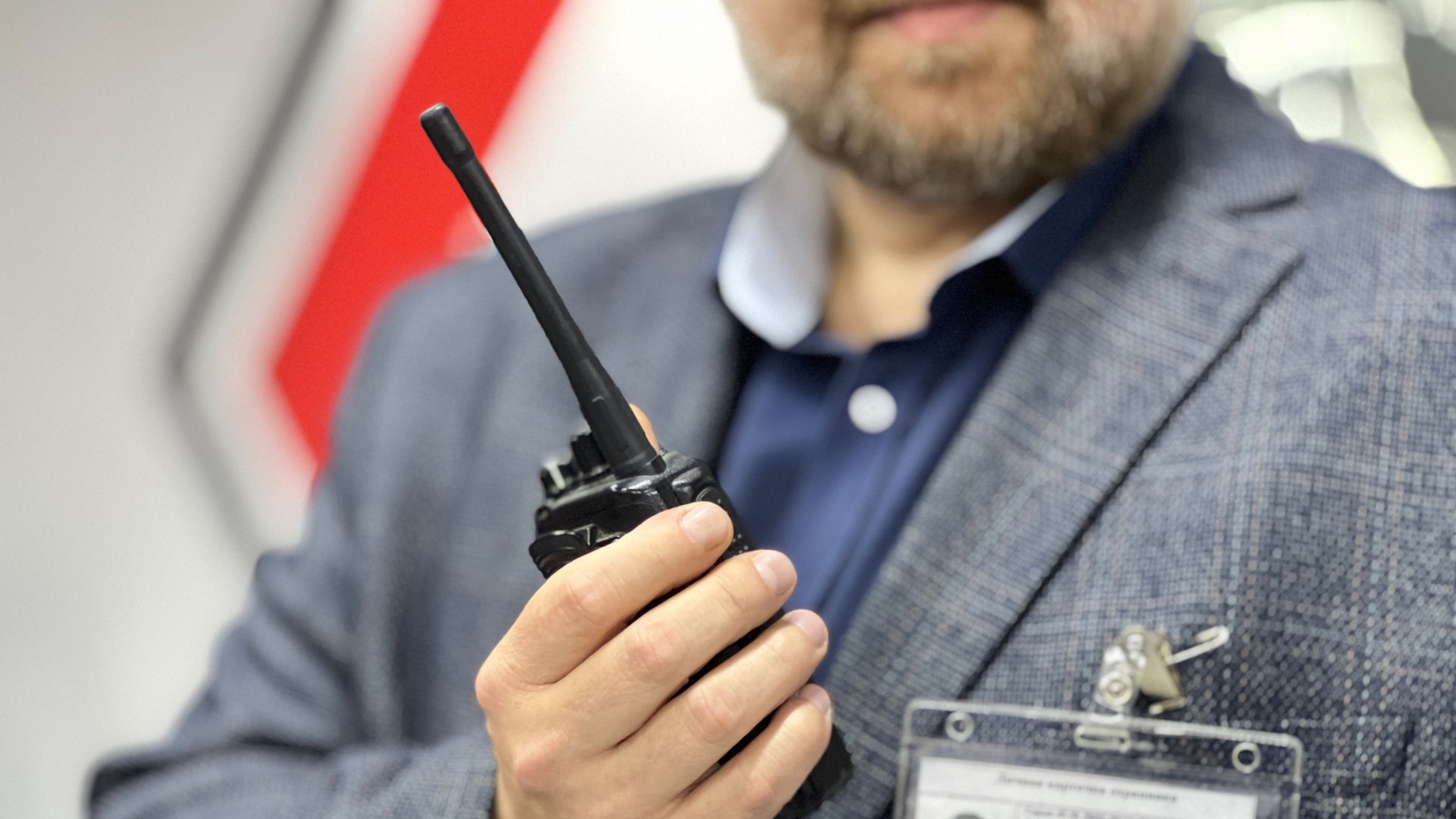 Работа в охране: объекты бюджетных учреждений