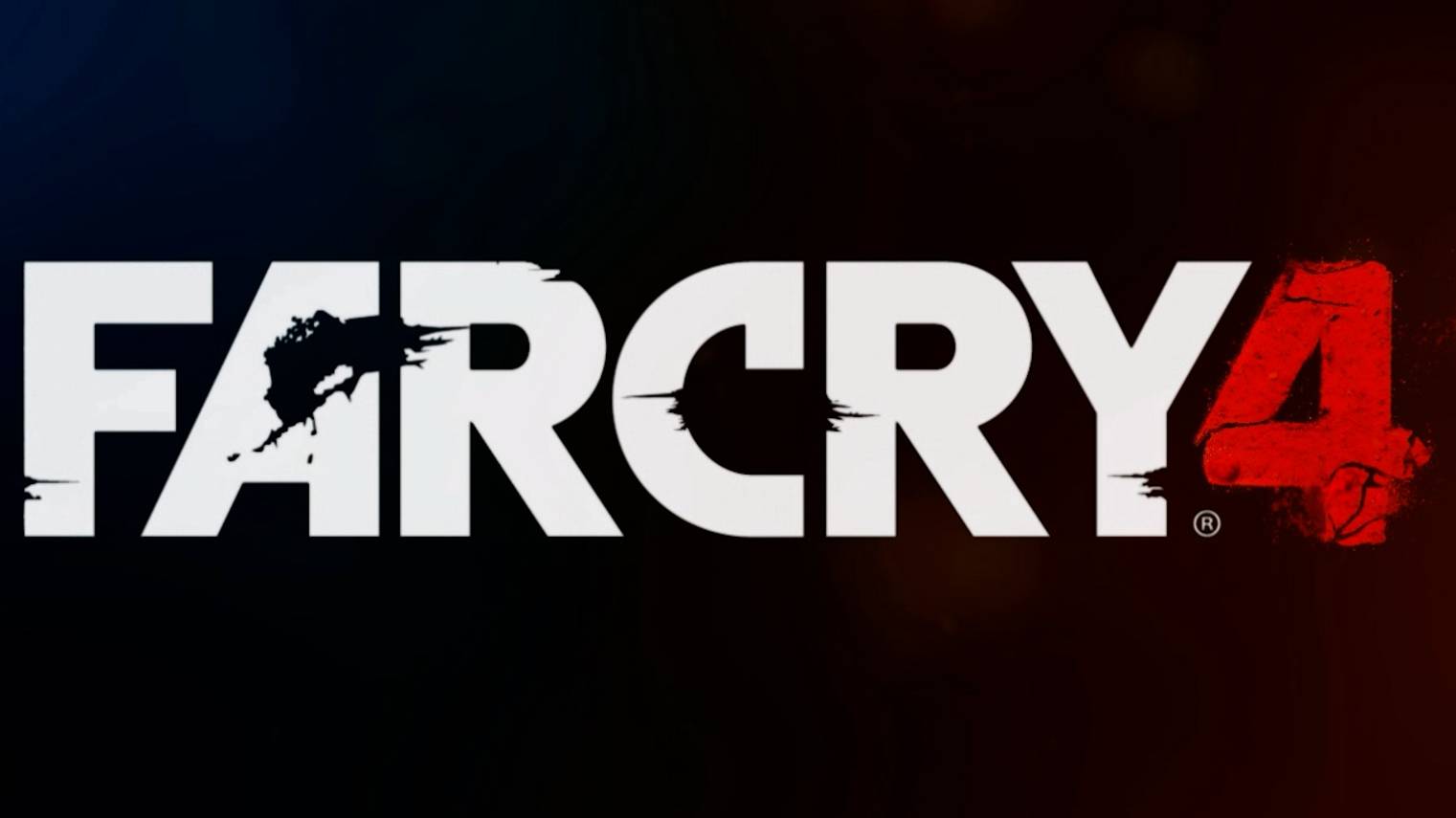 FAR CRY 4 #16 LOADING STATION ''KIRA'S TEA''