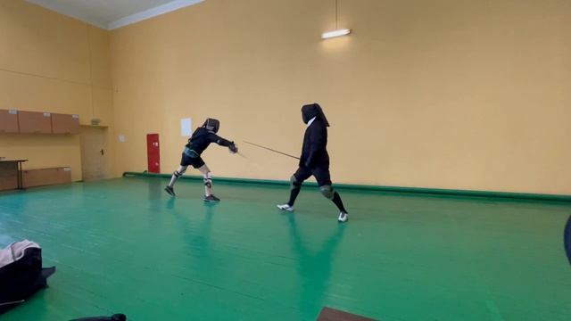 Ваня Виталик