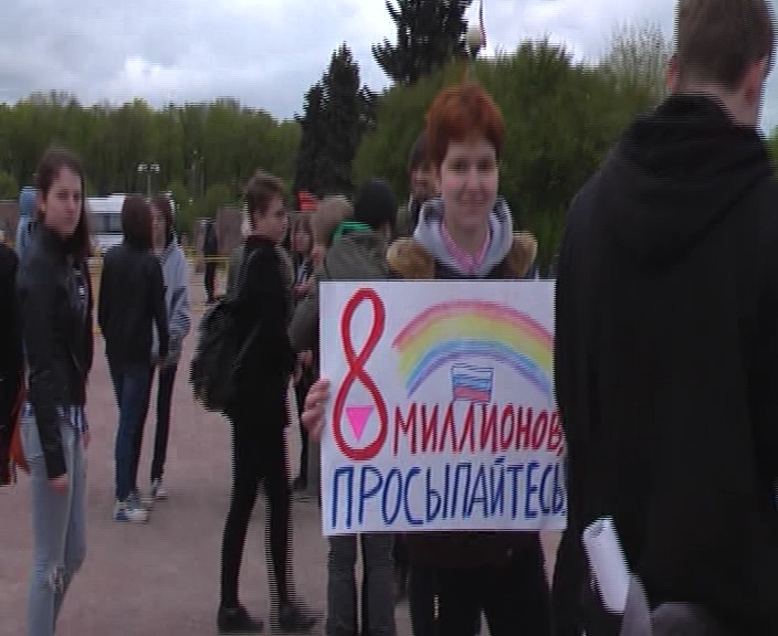 Социальный фильм ″Дети″ 2015 год