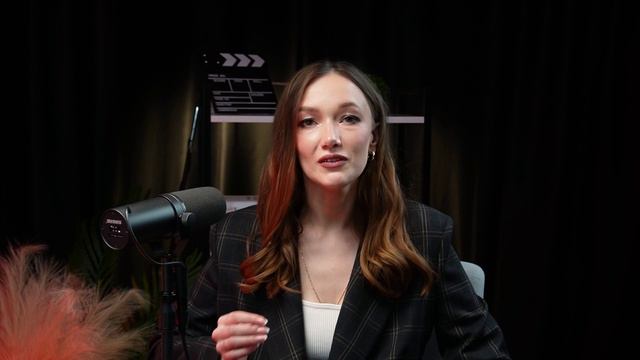 Образовательная лицензия
