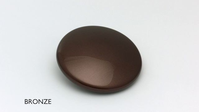 BRONZE   #bentley #continentalgt  #flyingspur #bentayga