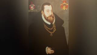 Легенды и были Александровской слободы. Глава 6.