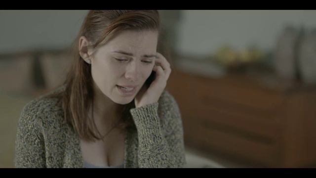 Чёрное зеркало 2 сезон 1 серия