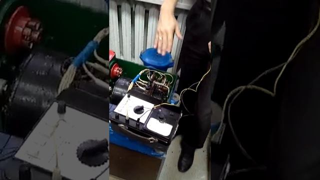 ПМ.02 Измерние тока и напряжения МСП.mp4