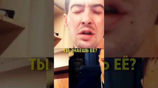 ВОТ ТАК МОЖНО РАЗРУШИТЬ СЕМЬЮ _ Палата 23 Пранки в чат рулетке Palata 23