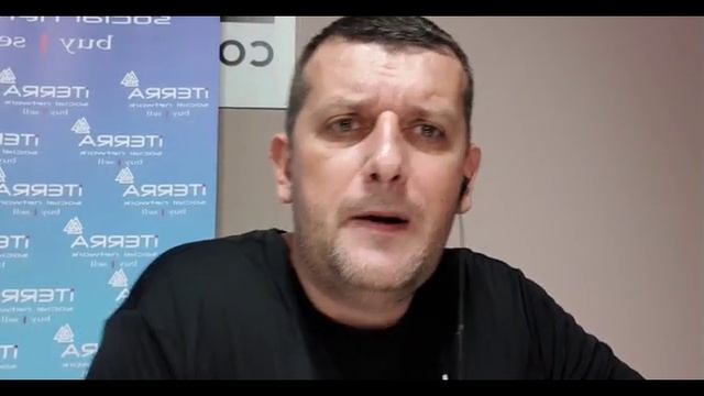 Встреча Валько с Платоном, подробности. Как мы будем действовать в парламенте. +18!!! 20.06.2021г.