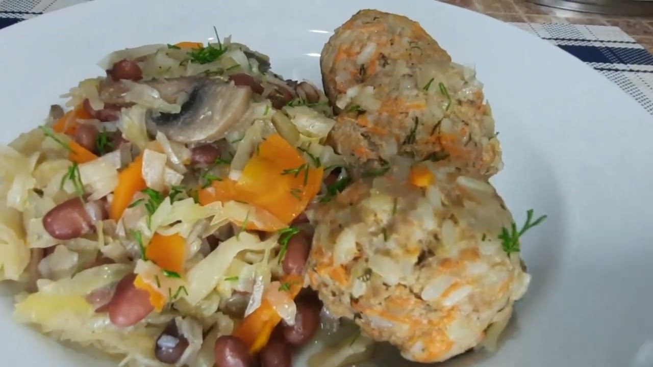 УЖИН ИЛИ ОБЕД ДЛЯ ПОХУДЕНИЯ. Полезно и просто. НИЗКОКАЛОРИЙНЫЕ РЕЦЕПТЫ ДЛЯ ПП.