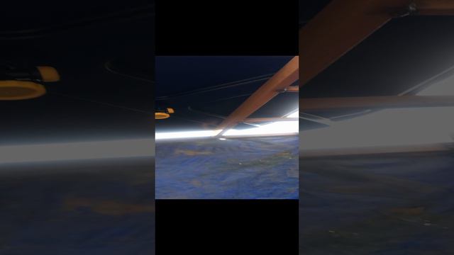 Как сделать душ для дачи🤣