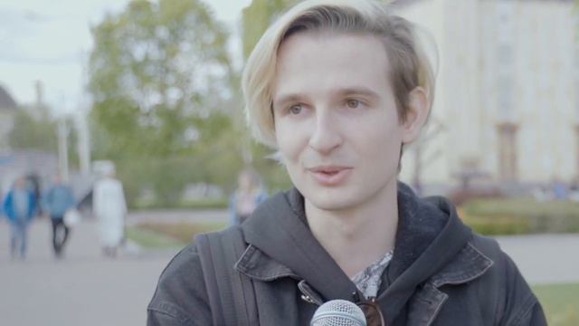 Оладьи из кабачков или Мужчина в декрете!