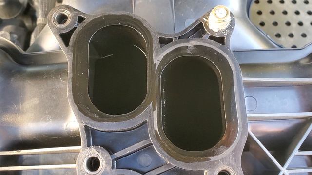 Некачественный ремонт на СТО СПб-Гараж