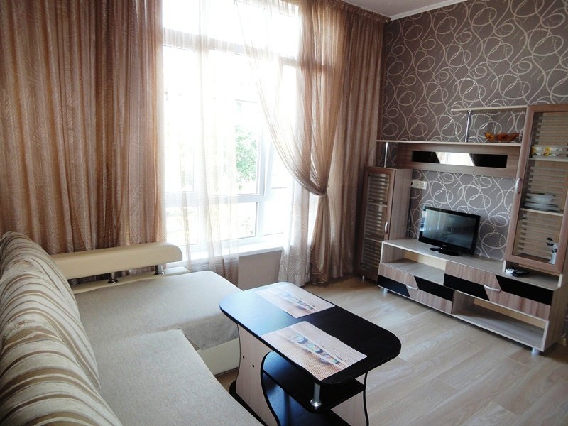 Жилье в Лазаревском цены на отдых. семейный отдых в Лазаревской. «Уют-эконом» гостевой дом