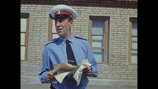 Кто хочет сегодня поработать - Операция Ы