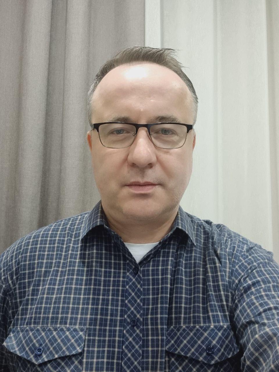 Как блогеру оформлять составные акты в ОРД при маркировке рекламы?