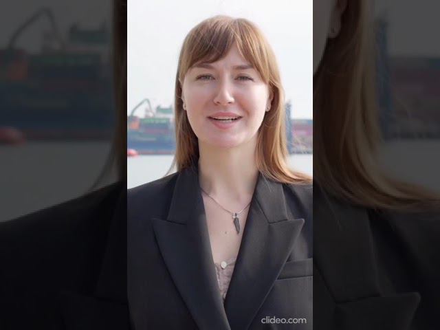 Промышленное и сельскохозяйственное оборудование #shorts