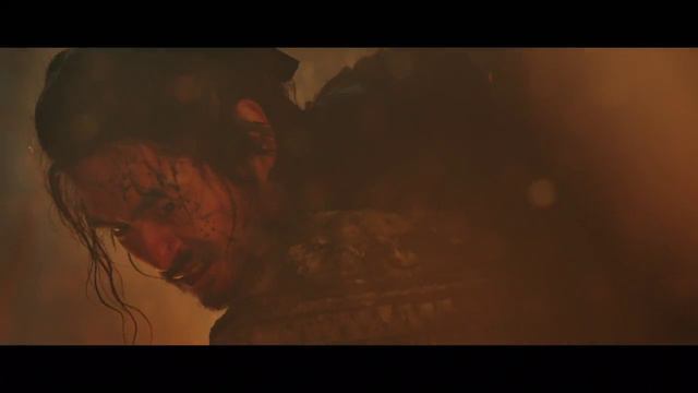 Пульгасаль: Бессмертные души 1 сезон 1 серия