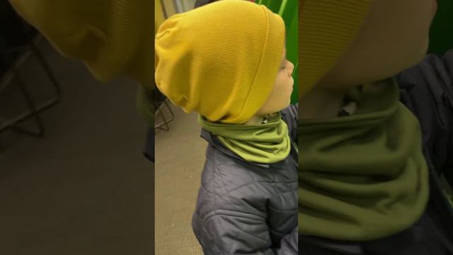 Банковская карта