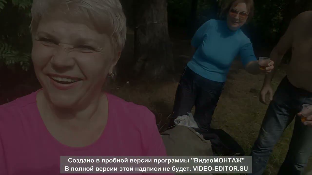 Летешовка 07 2019