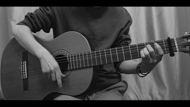 Ассоциации - Проснись (КИНО)