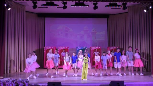 Я танцую 1 день_4