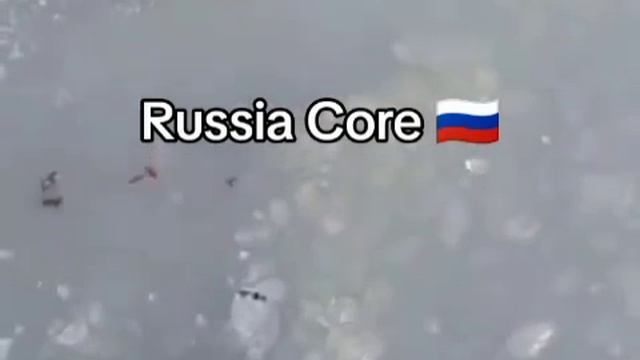 российская эстетика