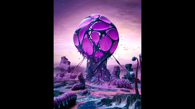 Зёрна Души. Феана. Экзопланеты. Артемьев (Pismo).