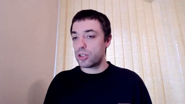 О правилах и задачах провокативной мастерской