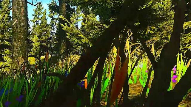 Теплак  и его результат